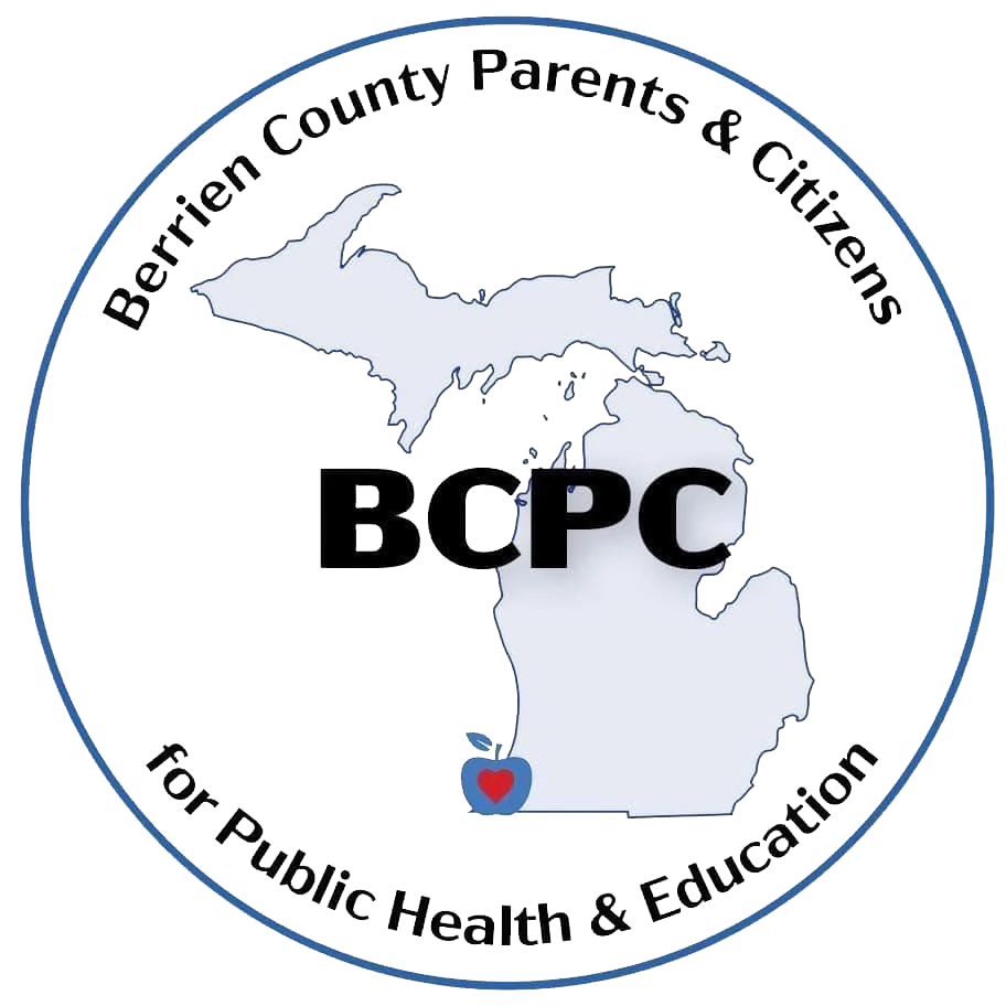 Freedom to Parent - Red Wine and Blue