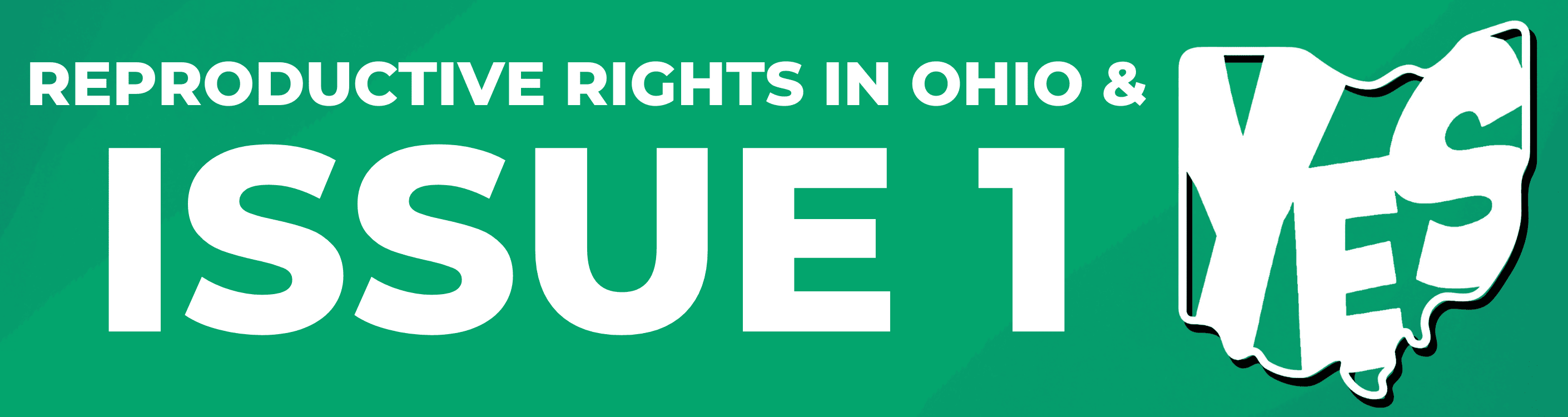 Restore Roe: Ohio - Red Wine and Blue